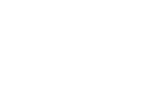 Home - Toad Valley Golf Course