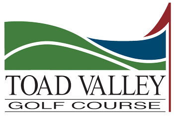 Home - Toad Valley Golf Course