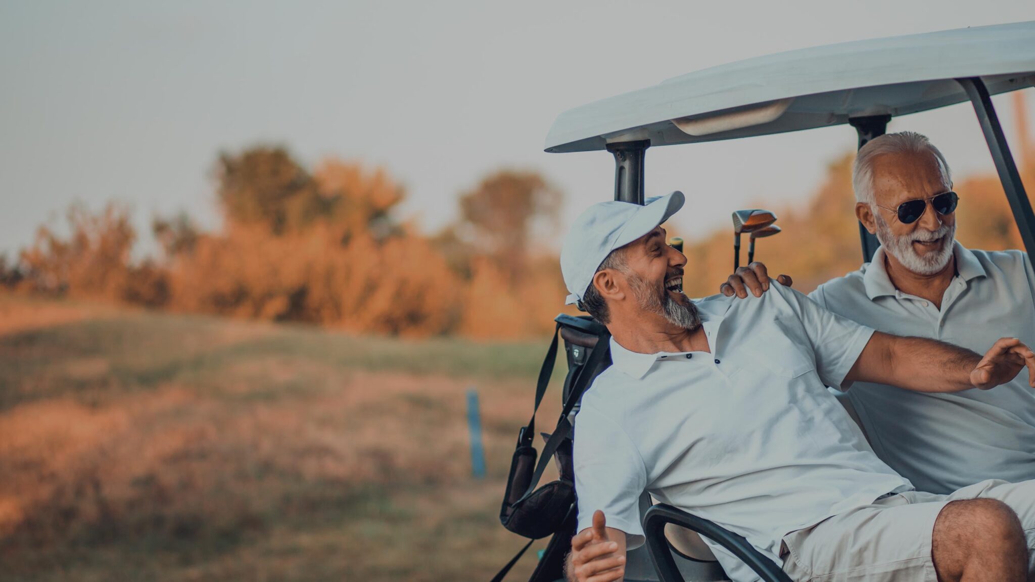 Leagues - Toad Valley Golf Course