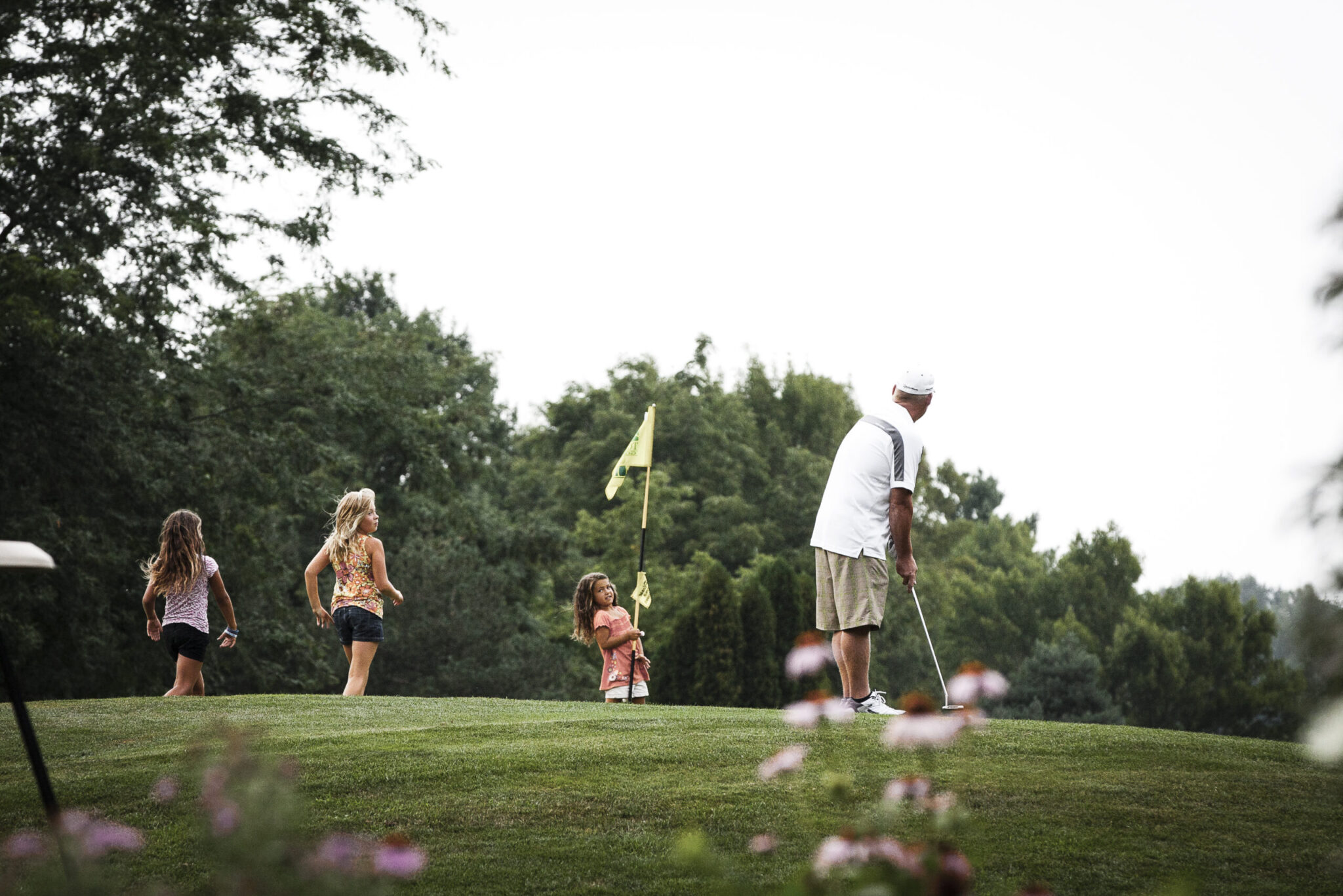 Club Caddie Online Store – Memberships - Toad Valley Golf Course