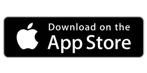 Home - Toad Valley Golf Course