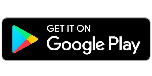 Home - Toad Valley Golf Course