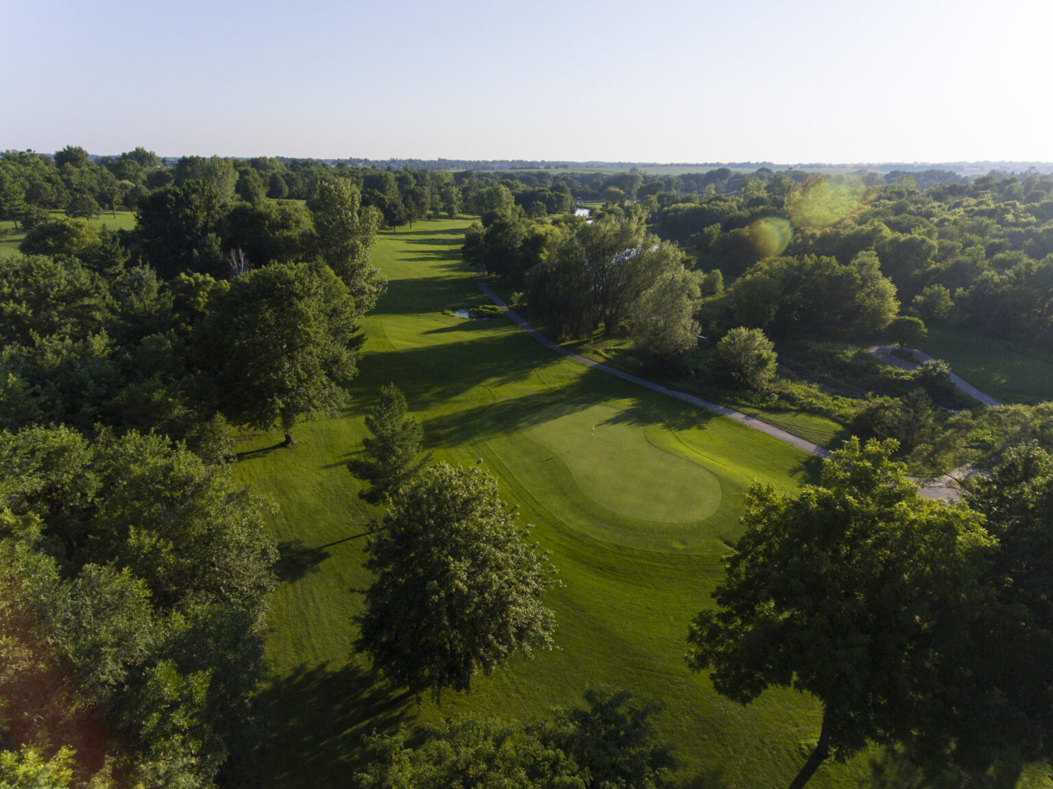 Toad Valley Men’s League — Confirm Your Tee Time - Toad Valley Golf Course