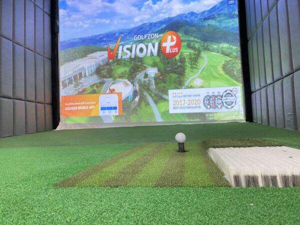 Online Tee Times - Toad Valley Golf Course